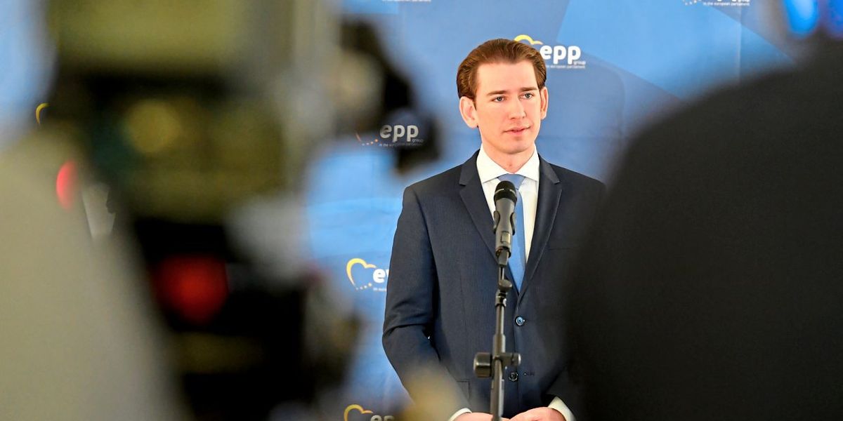 Justiz-Inszenierung mit Schwachstellen - Hans Rauscher - derStandard.at › Diskurs