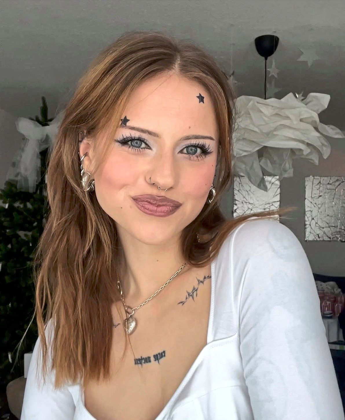Cora ließ sich mit 23 sterilisieren: "So krassen Hate habe ich nie ...