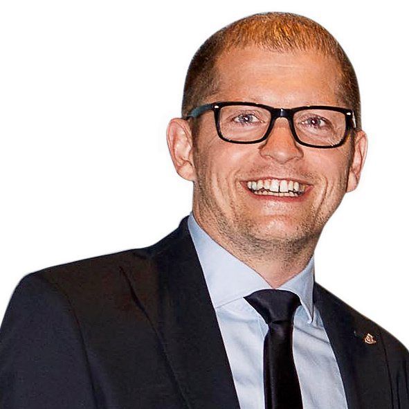 Die Ein-, Um- und Aufsteiger der Woche - Job & Karriere - derStandard ...