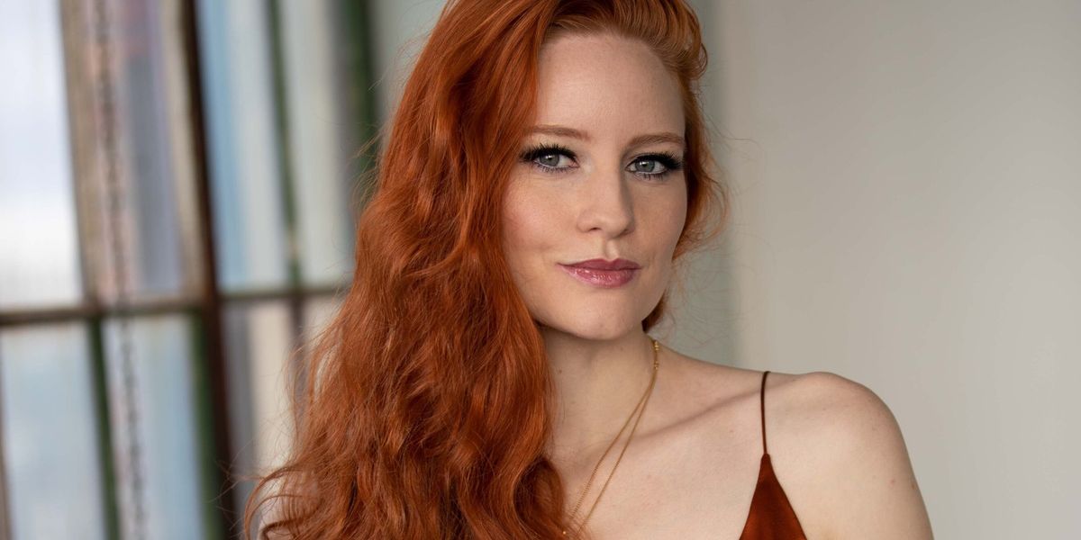 Barbara Meier ist die erste Gastjurorin bei neuer "Dancing Stars ...