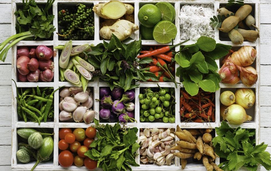 Biologische Ernährung könnte Krebsrisiko um 25 Prozent senken ...