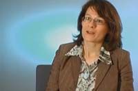 Univ.-Prof. Dr. Sigrid Müller - Wissenschaft - derStandard.at ...