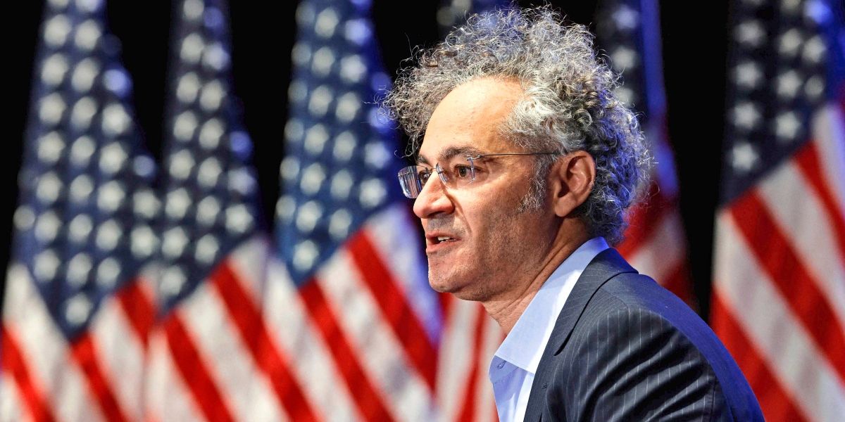 Bokep anal indo pleasant English which continually turns