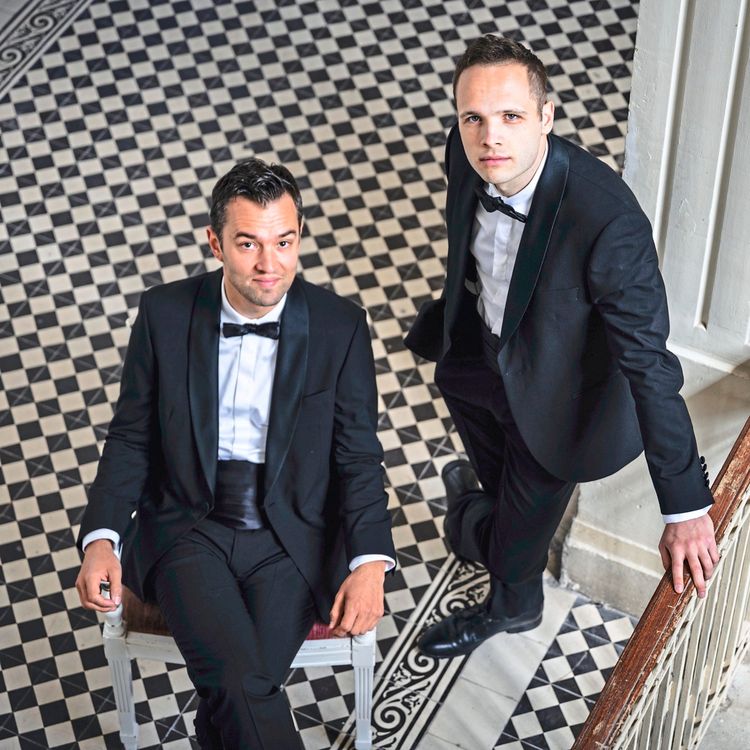 Ilse Ritter, Stefanie Reinsperger, Nils Strunk und weitere im ...