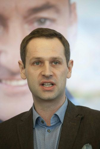 Erjon Gjoci's Instagram, Twitter & Facebook on IDCrawl