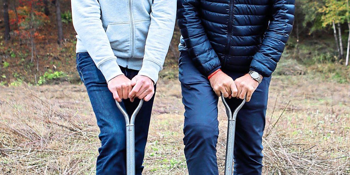 Höchste Sportfunktionäre des ÖOC wegen Untreue angezeigt - Sport ...
