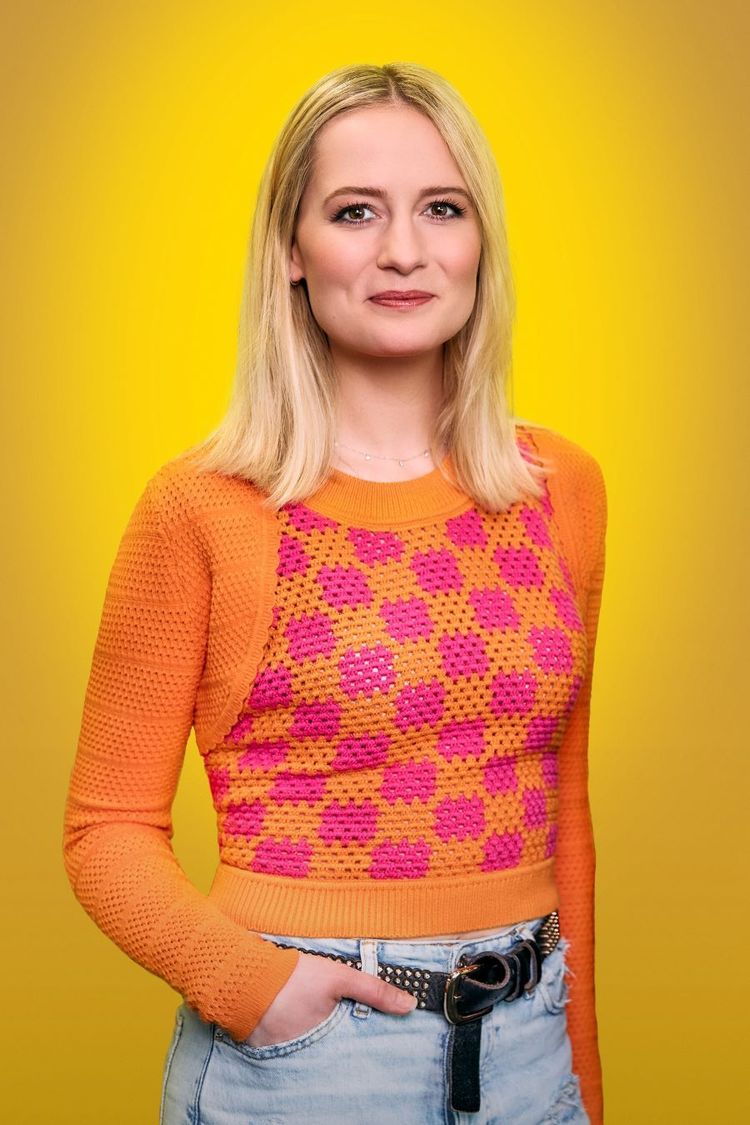 ORF reanimiert Kuppelformat "Herzblatt" und lässt im E-Bus flirten ...