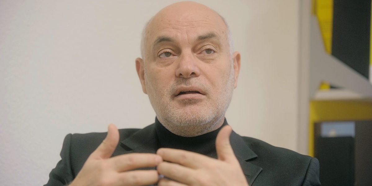 Islam-Kindergärten: Aslan beklagt "Rufmordkampagne" - Sachpolitik ...