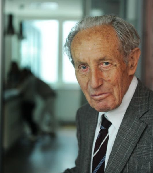 Carl Manner: "Wir haben keinen Diktator" - Unternehmen - derStandard.at ...