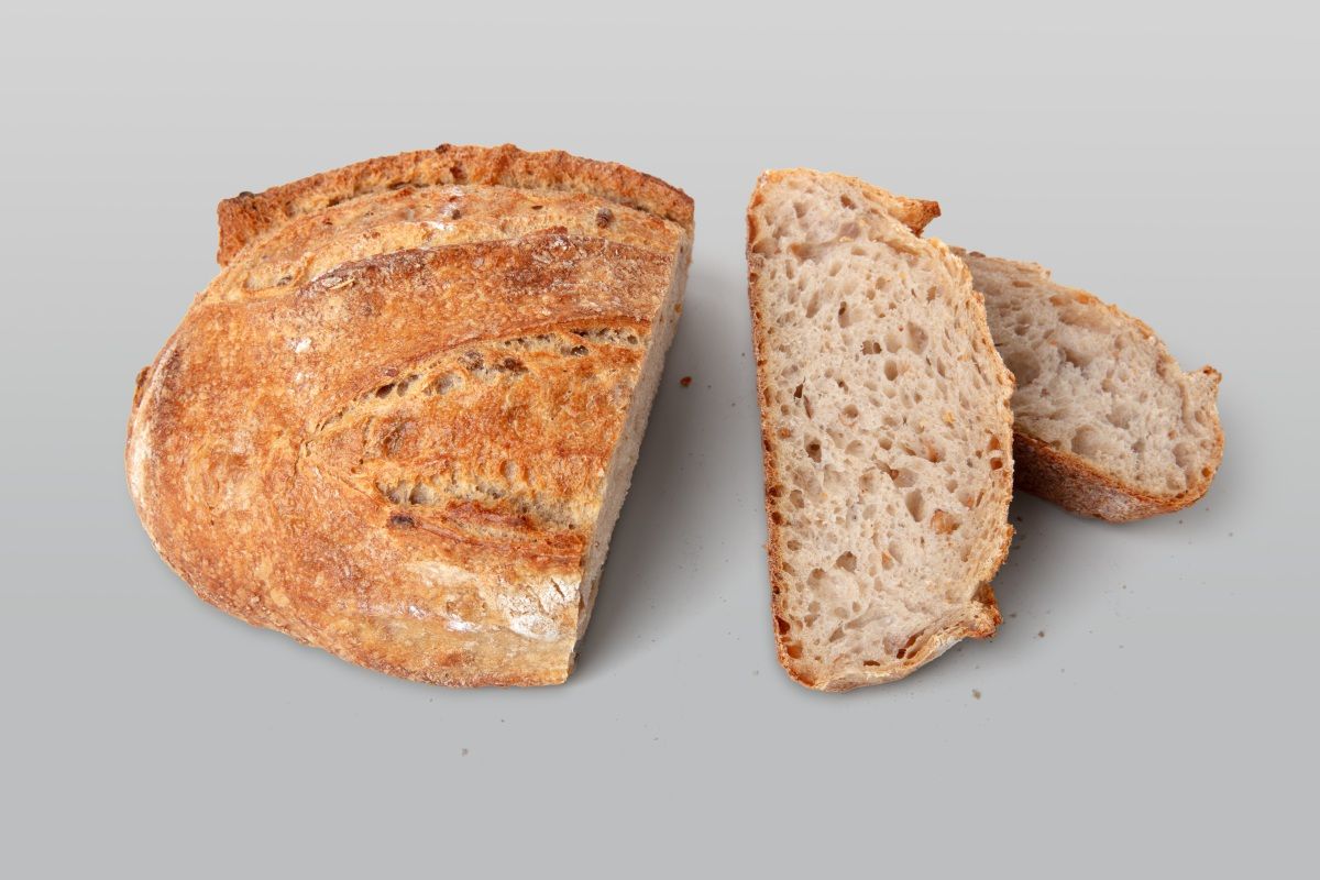 Wer bäckt das beste Sauerteigbrot in Wien? - Im Test - derStandard.at ...