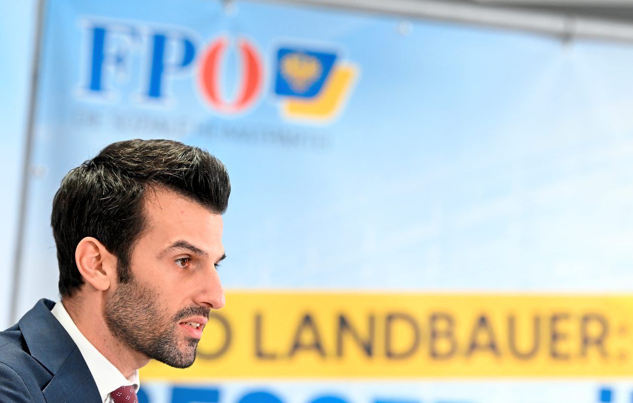 Landbauers Sager zu Erdbebenopfern verschiebt die Grenzen des Akzeptablen - Muzayen Al-Youssef ...