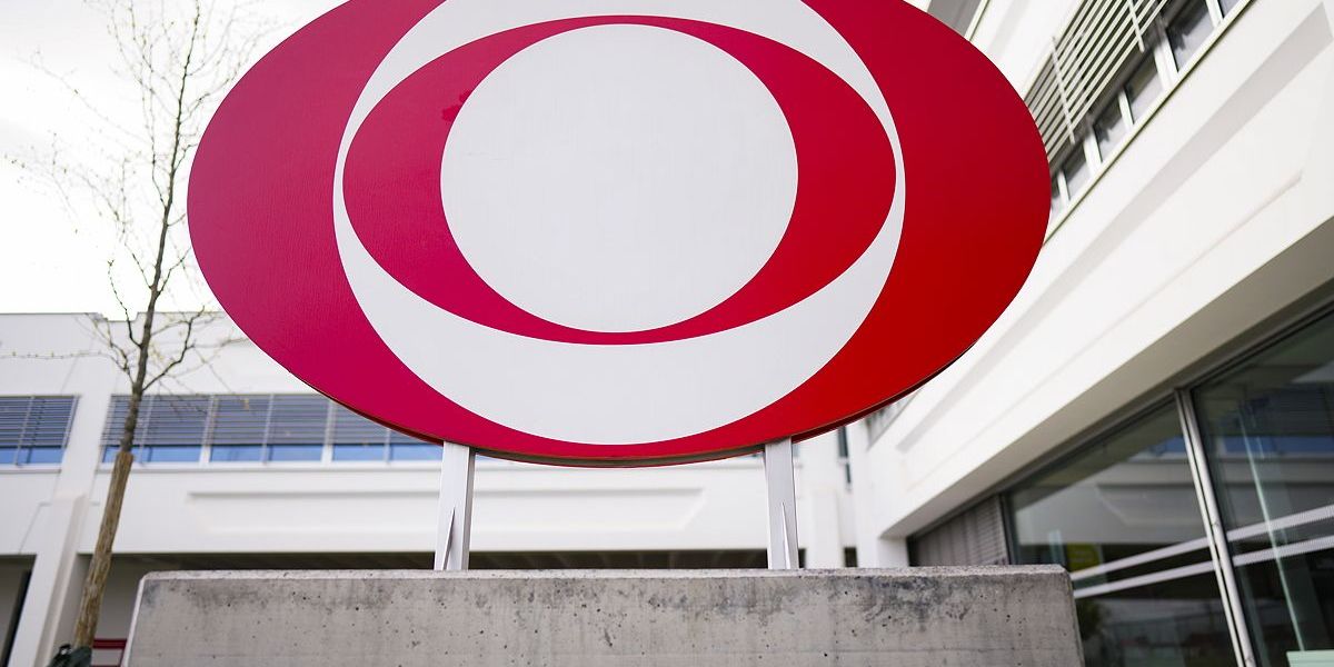 100 million subsidy for ORF contribution increases costs of the ...