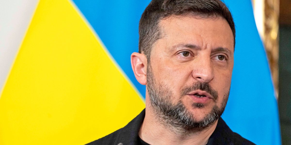 Bokep jihyo with all the LE activity in the news, I opted