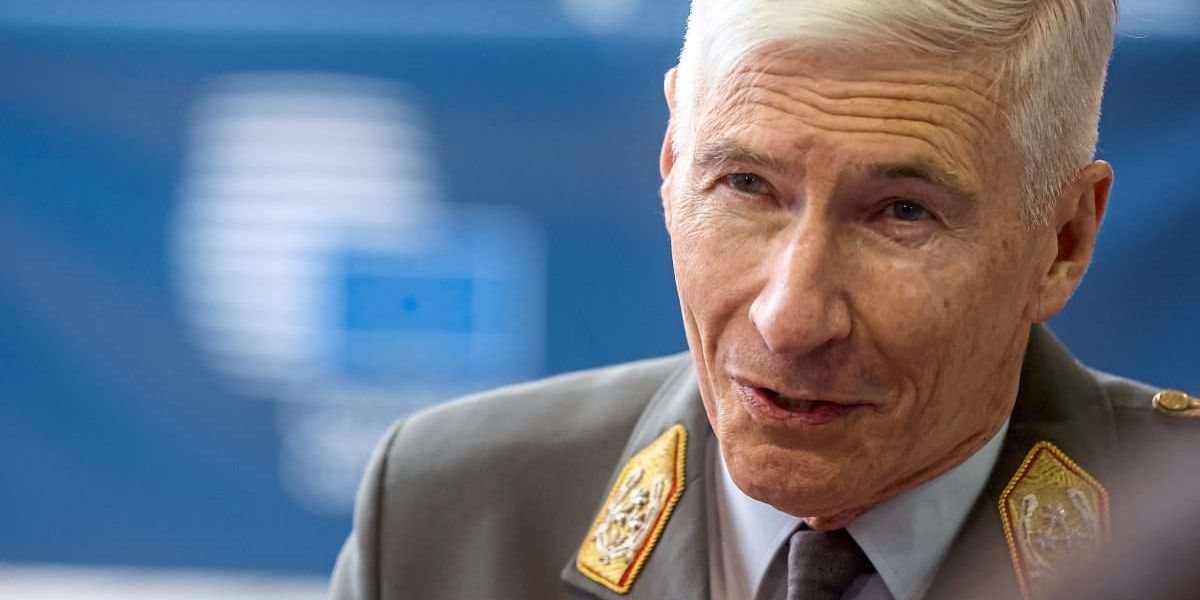 Antisemitische Einträge eines Ex-Polizisten: Brieger distanziert sich ...