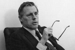 Maculans Ende im Expansionsrausch - Insolvenzen - derStandard.at ...