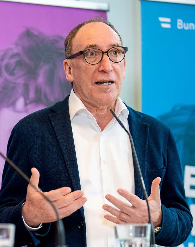 Bundesländer wollen eine Kindergrundsicherung - Inland - derStandard.at › Inland