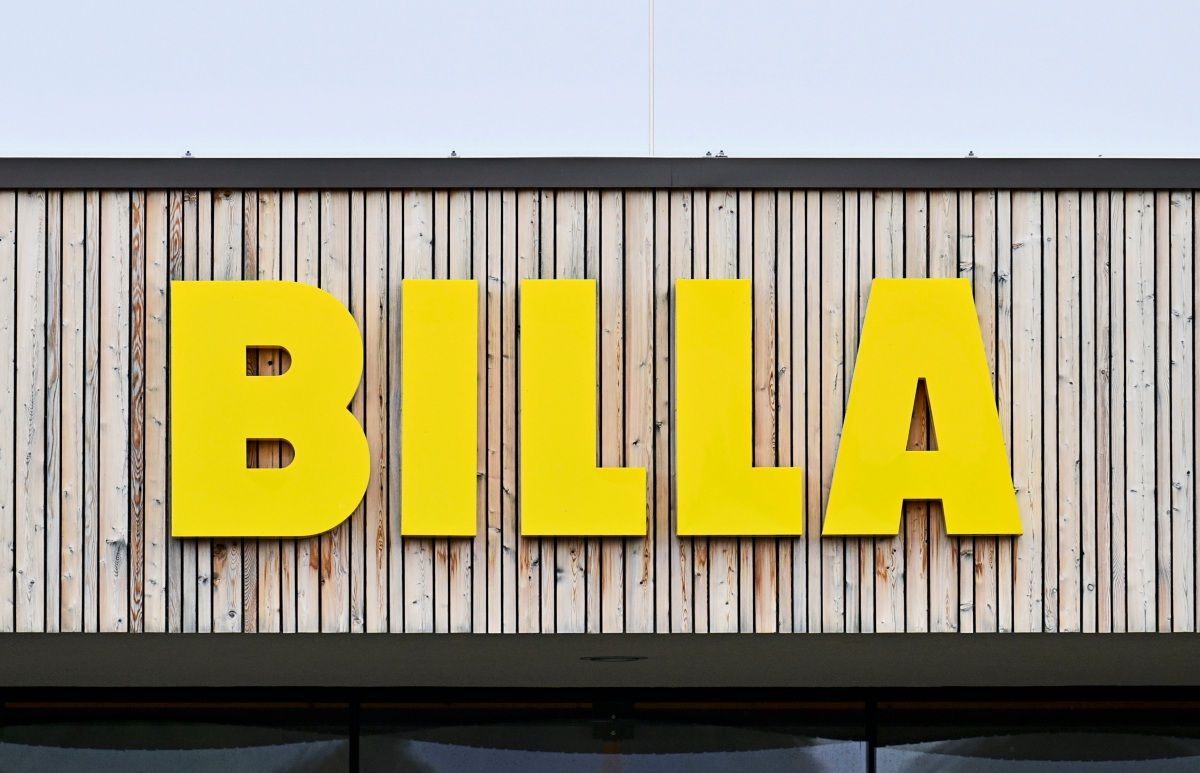 Billa bringt wieder Rabattmarken für alle – Nutzung ohne App möglich ...