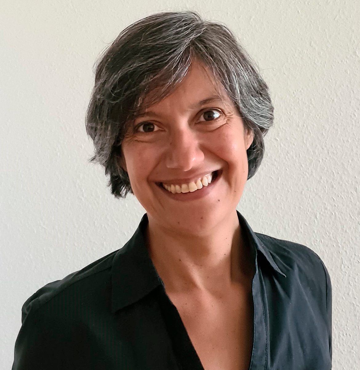 Samira Baig: "Es gibt kein feministisches Gegenkonzept zur Mutterschaft ...