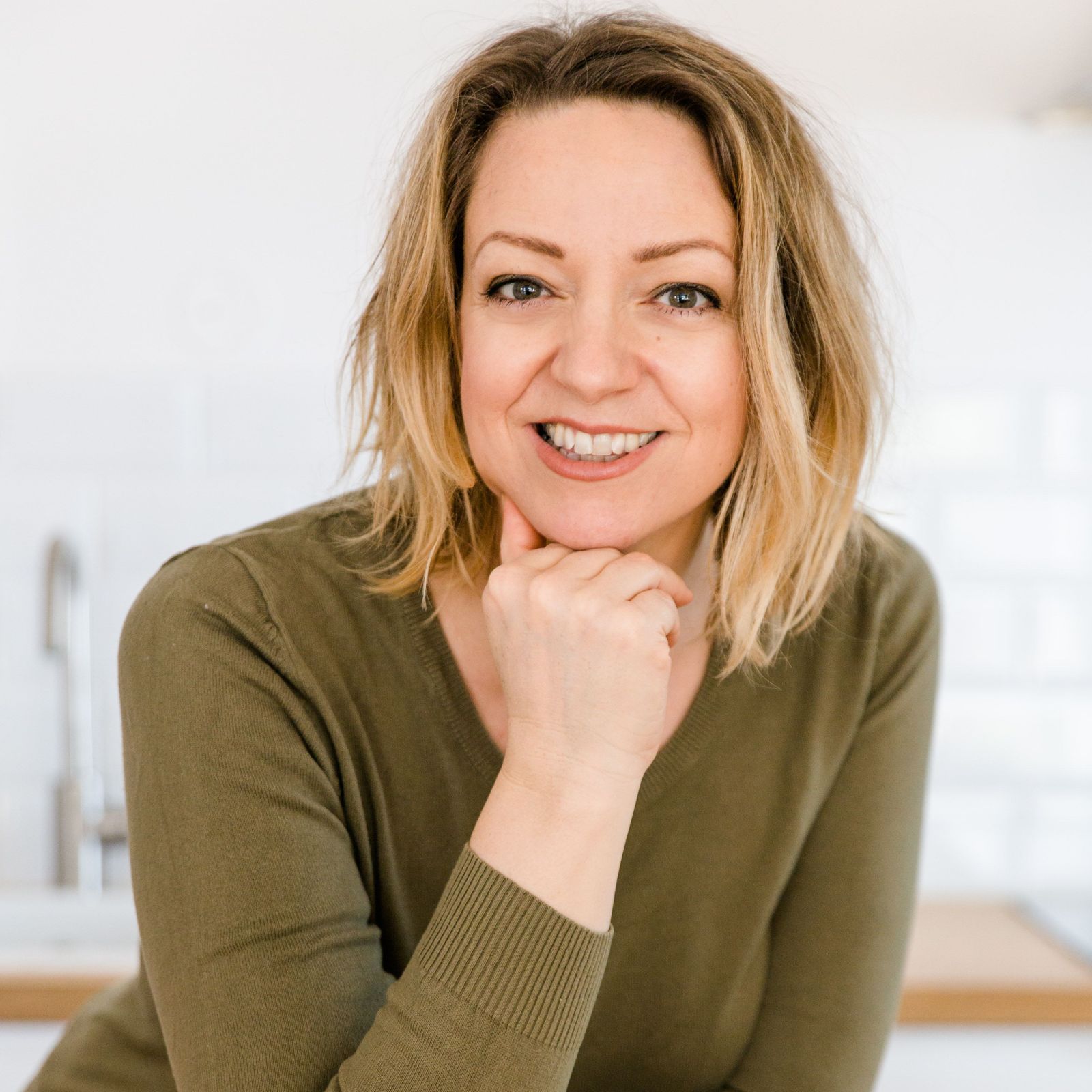 Schlechter Einfluss: Wenn das Kind die "falschen" Freunde hat - Familie ...