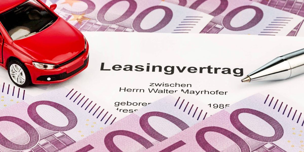 Boom bei Immobilien-Leasing und -Krediten - Finanzen & Börse ...