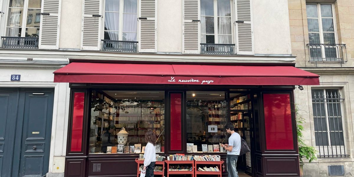 Bella97xo leaked onlyfans i've seen this remarkable of a