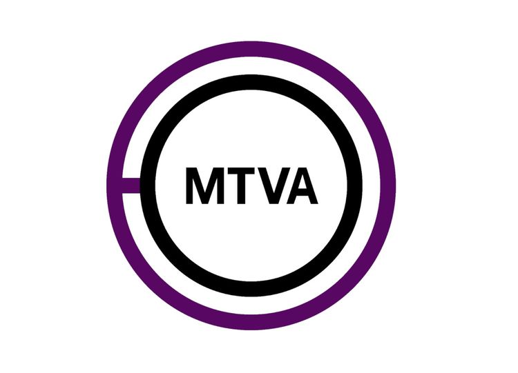 Ungarns Staatsmedienholding will Mitarbeiter streng überwachen - Etat ...