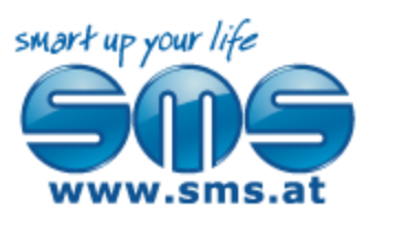 sms.at stellt seinen Betrieb endgültig ein - Telekom - derStandard.at › Web