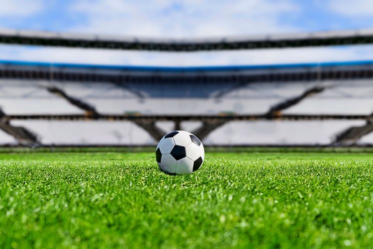 Das sind die STANDARD-Blogs - Blogs - derStandard.at › Diskurs