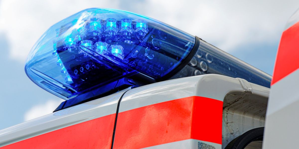 Nach Vermisstenmeldung: 23-Jähriger tot aus Faaker See in Kärnten ...