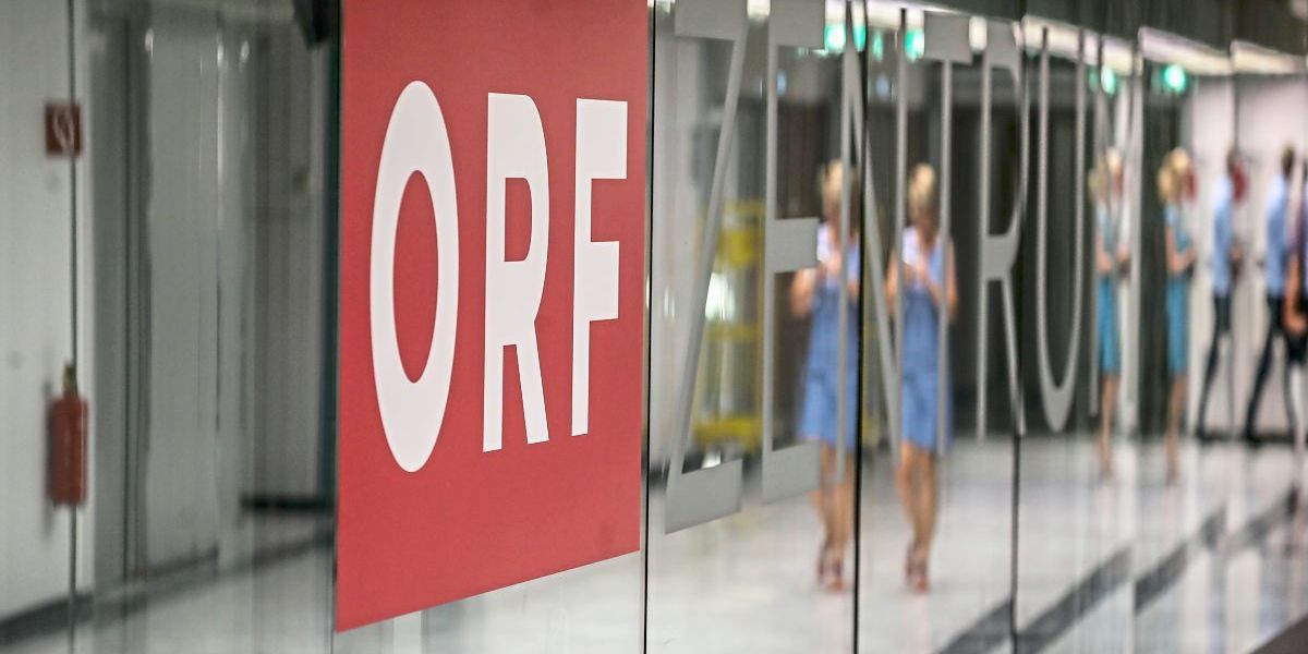 Was der Rundfunk für die Demokratie machen muss - Medien-Blogs ...