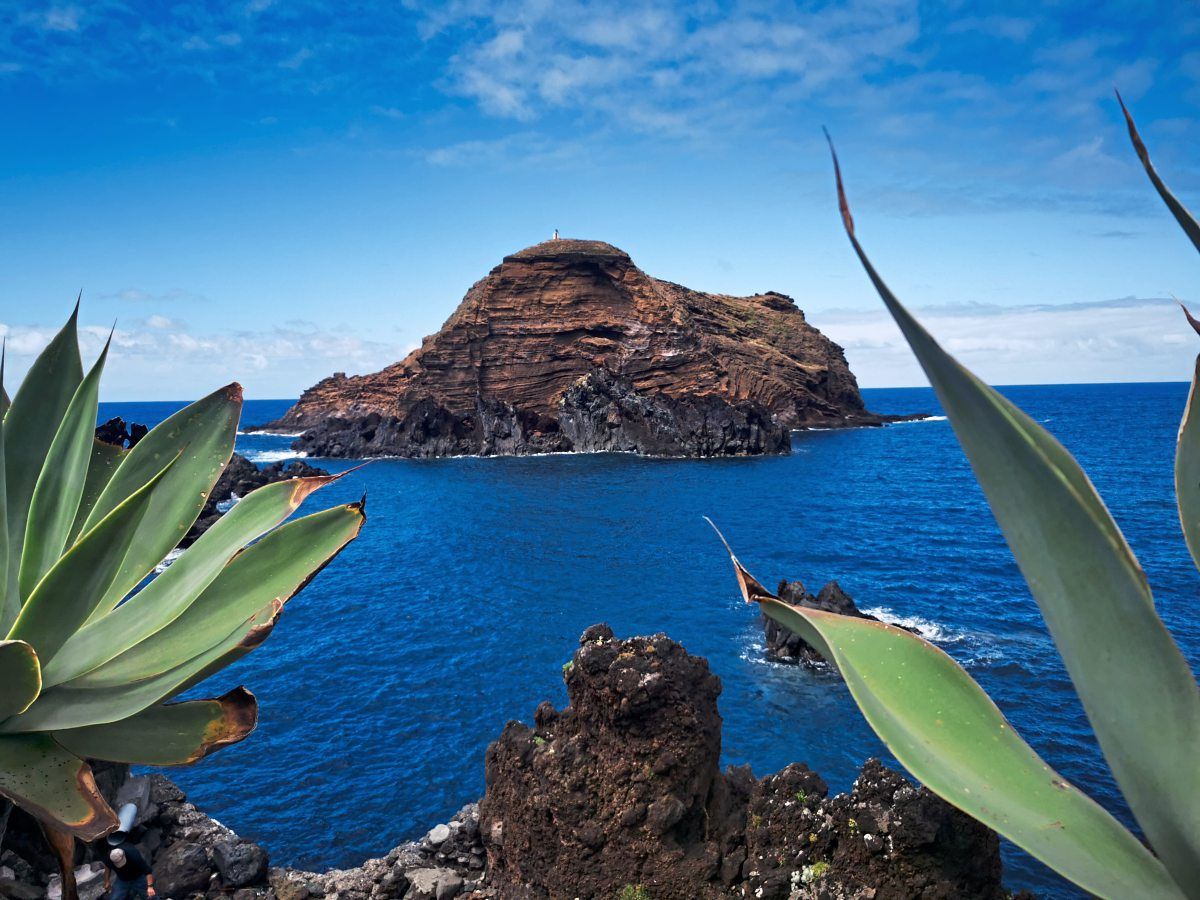 Die schönsten Urlaubsfotos unserer Userinnen und User der Woche ...