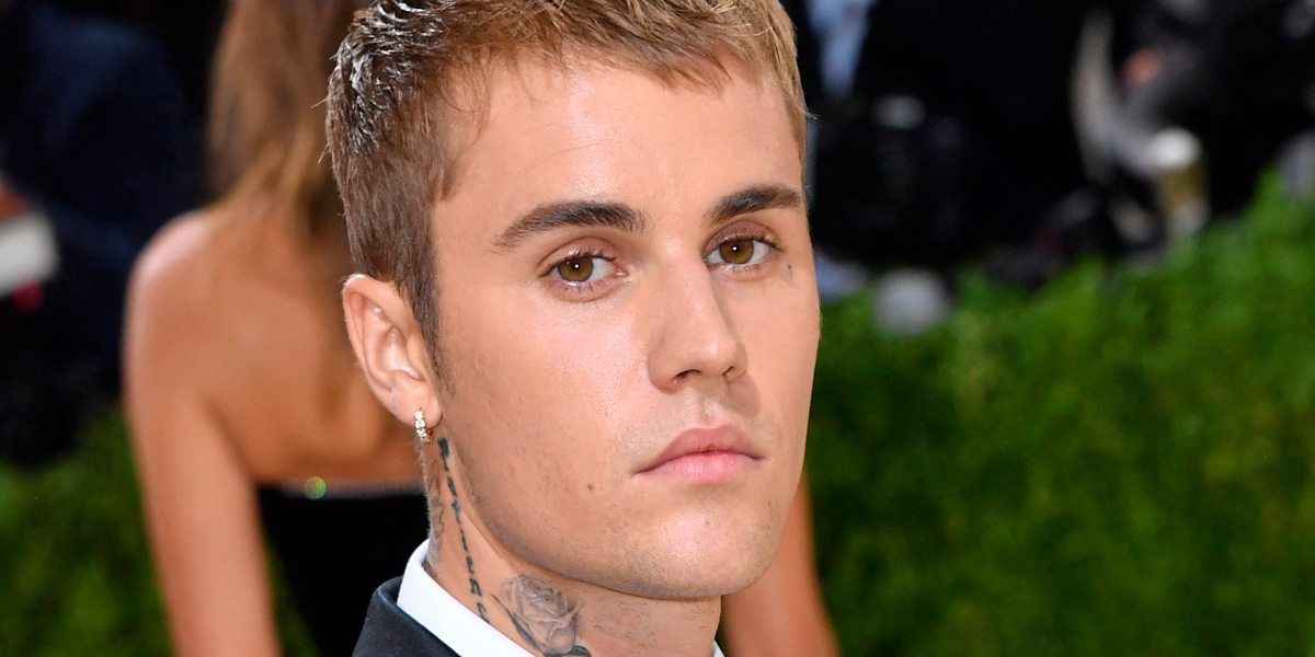 Justin Bieber sagt gesamte Tour samt Wien-Termin ab - Musik ...