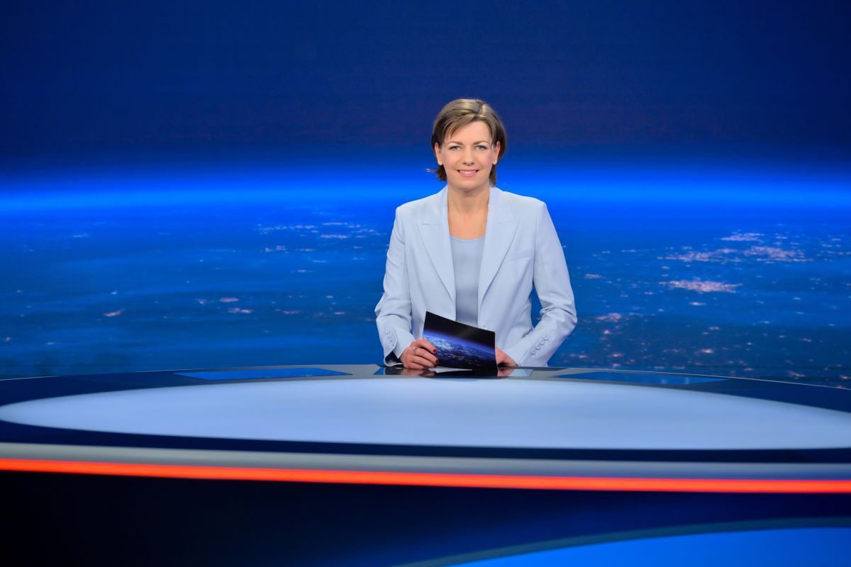 Thür macht Pause: Zimmermann und Lenglinger übernehmen seine "ZiB 2 ...