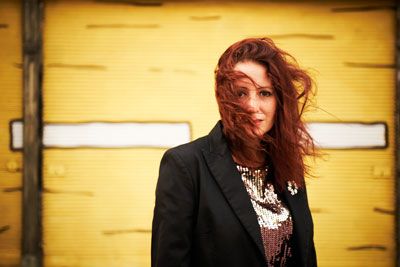 Schriftstellerin: "Kunst ist ebenso ein Handwerk" - Berufsbilder ...