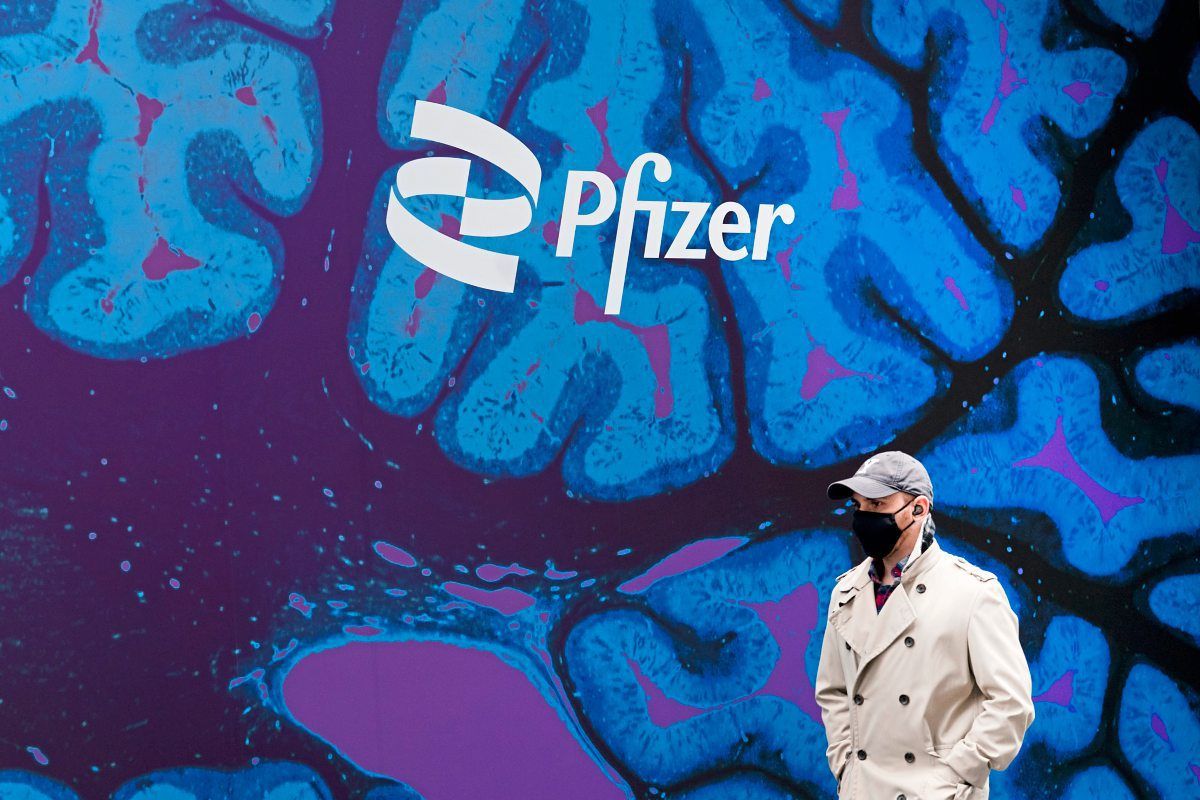 Wo ist das ganze Parkemed hin? - Wirtschaft - derStandard.at › Wirtschaft