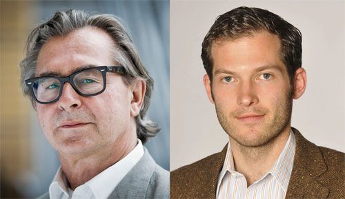 Julian Jung's Instagram, Twitter & Facebook on IDCrawl