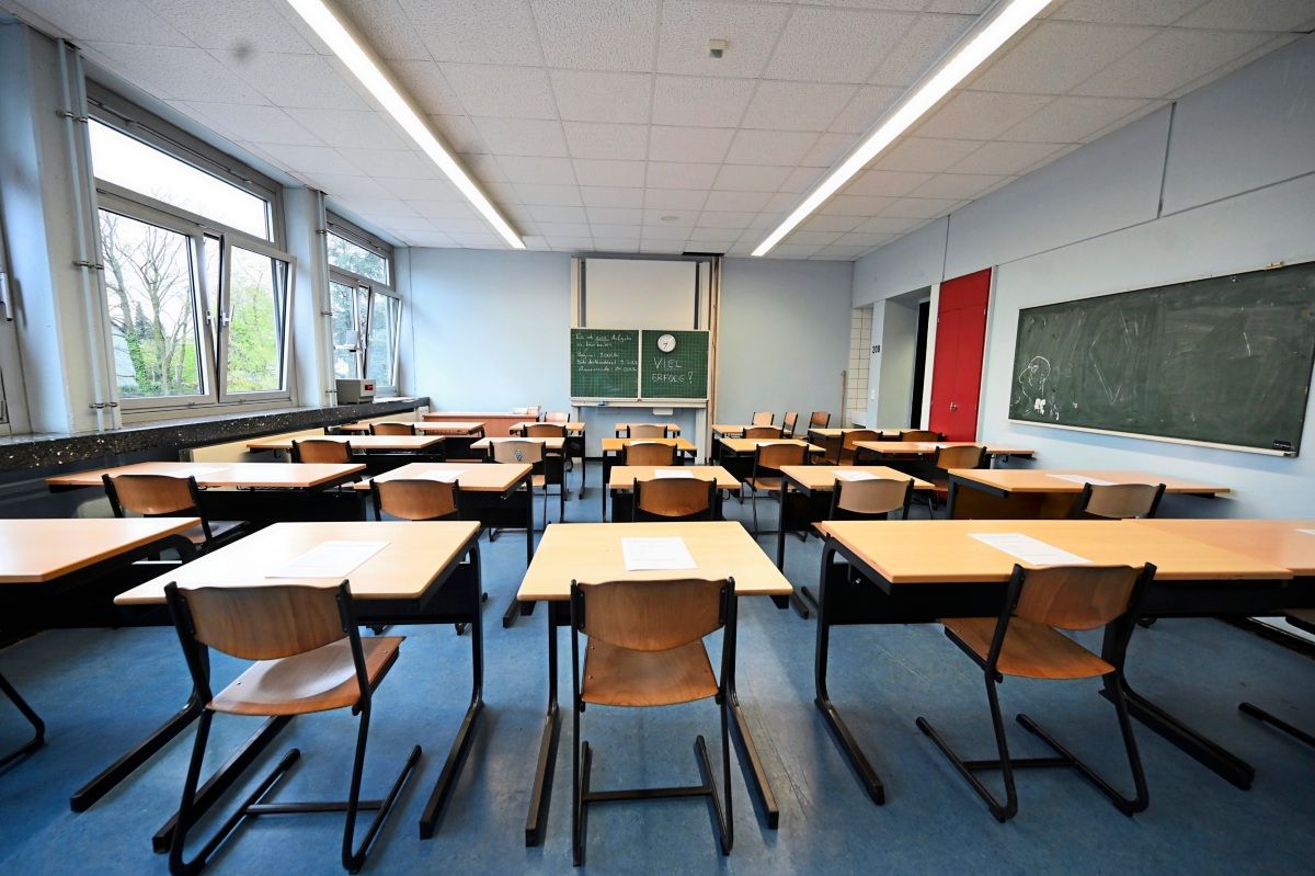 Matura-Erfolgsquoten bleiben weiter hoch - Bildung - derStandard.at ...