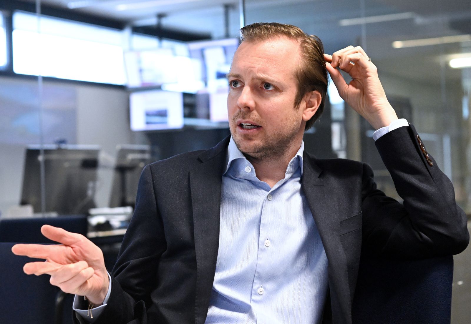 Wohnadresse veröffentlicht: Presserat rügt "Österreich" für Femizid ...