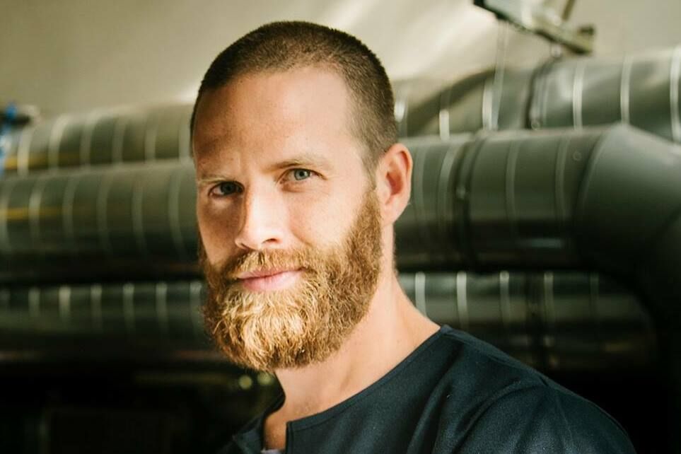 Sneaker-Tipps von David Rüb: "Preiswahnsinn nicht mitmachen" - Mode ...