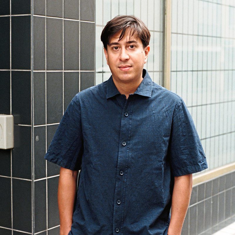 "Echtzeitalter": Die grandiosen Memoiren eines Wiener Eliteschülers ...