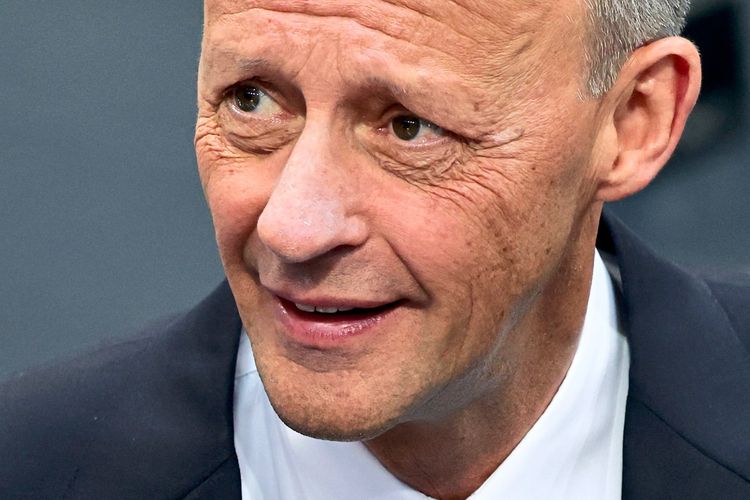 Ein katastrophaler Tag für Deutschland - Birgit Baumann - derStandard ...