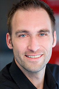 "Die einzige Mediengattung, die in der Krise wächst" - Werbung ...