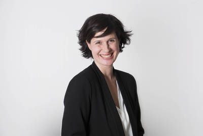 Die Ein-, Um- und Aufsteiger der Woche - Job & Karriere - derStandard ...
