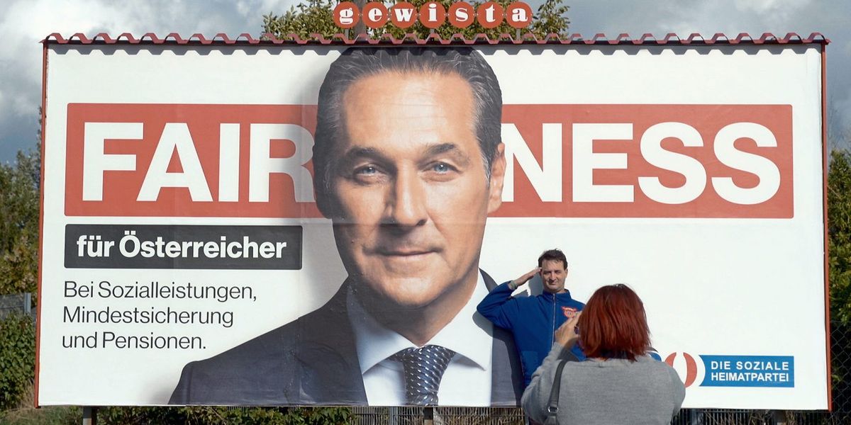 Wie kann man nur mit diesen Leuten reden? - Kommentare der anderen ...