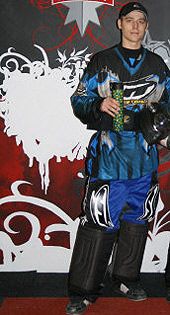 Max Hartl, Gotcha-Anbieter - Auto - derStandard.at › Lifestyle