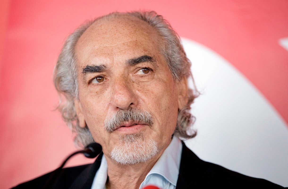 Peter Kleinmanns Familie und der Holocaust - Sport - derStandard.at › Sport