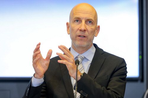 Arbeitsministerium stockt Hilfe für Lehrlinge um 40 Millionen Euro auf ...