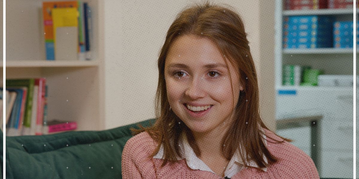 Jugend in Kitzbühel: "Ein bisschen Zweiklassengesellschaft, aber nicht so extrem" - Video ...