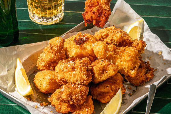 Lifestyle › EssBar Rezepte - derStandard.at