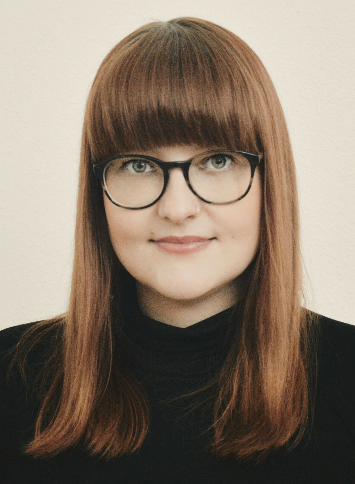 "Große Töchter": Neuer feministischer Podcast in Österreich - Alltag ...